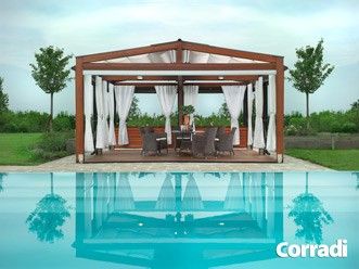 Nudnik On The Roof [1966] new blu ray releases - utorrentwow