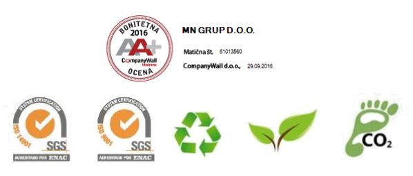 MN Group d.o.o. - stavbno-pohistvo.org