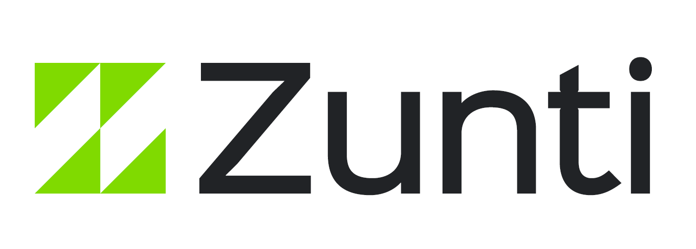 ZUNTI, MATEVŽ GOMEZEL S.P. - stavbno-pohistvo.org