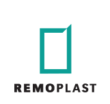 REMOPLAST D.O.O. - stavbno-pohistvo.org